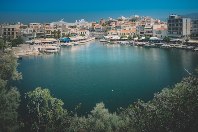 Alles wat je moet weten over het huren van een scooter op Kreta - Kreta ...